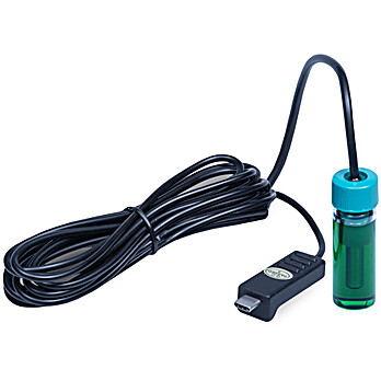 7600 Smart Wi-Fi Data Logger Kits