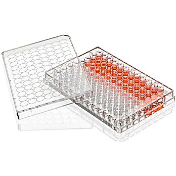 Diamond® SureGro™ Multiple Well Plates