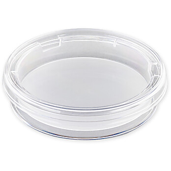 75 mm Transwell Inserts