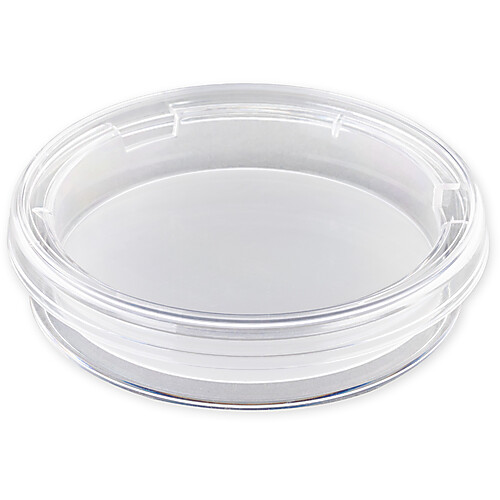 75 mm Transwell Inserts