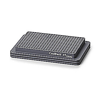 CoolRack® PCR Microplate, Stripwell™, or Tube Modules