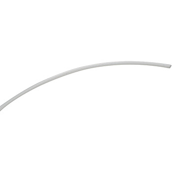 Capillary, Filters, Accessories