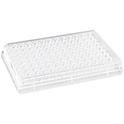 96-Well Cell Culture Plates | Thomas Scientific