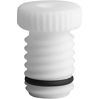 Capillary, Filters, Accessories