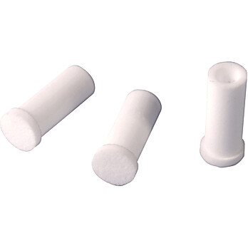 Capillary, Filters, Accessories