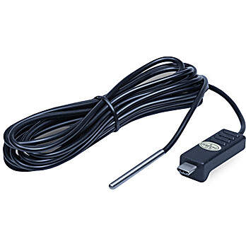 7600 Smart Wi-Fi Data Logger Kits