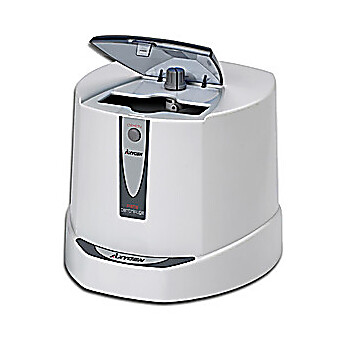 Axygen® Mini Plate Spinner Centrifuge