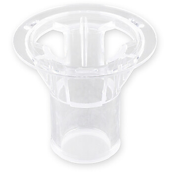 6.5 mm Transwell Microplate Inserts