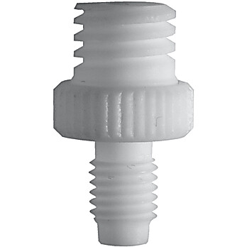 Capillary, Filters, Accessories