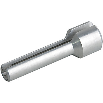 Capillary, Filters, Accessories