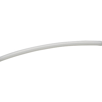 Capillary, Filters, Accessories