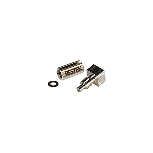 PTV Inlet Adaptor Kit for Gerstel CIS 3 and CIS 4 PTV Inlets