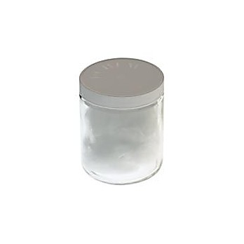 Deactivated Glass Wool