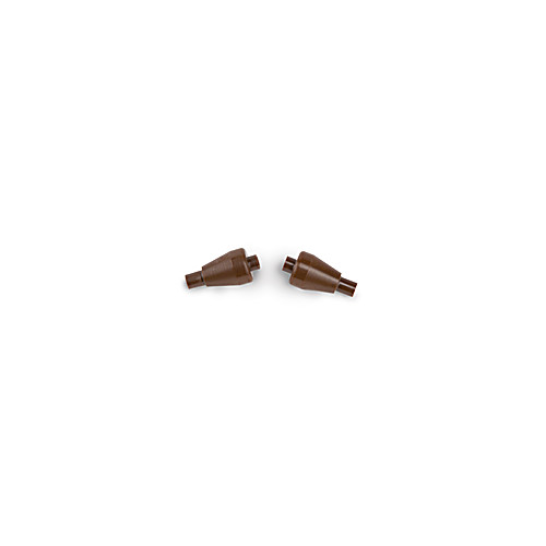 1/16" Valco Adaptor Ferrules