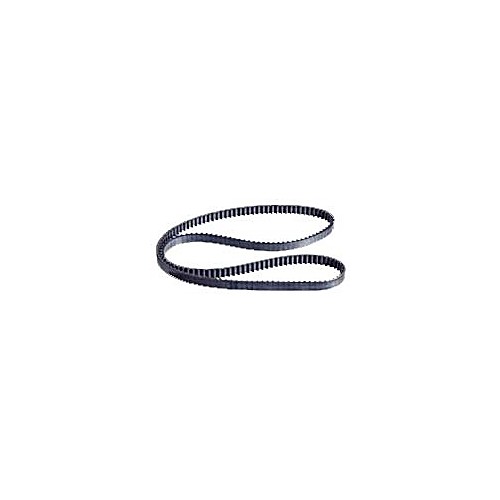 Carriage Motor Belt for Agilent 7673A, 7673B, and 7673C Autosamplers