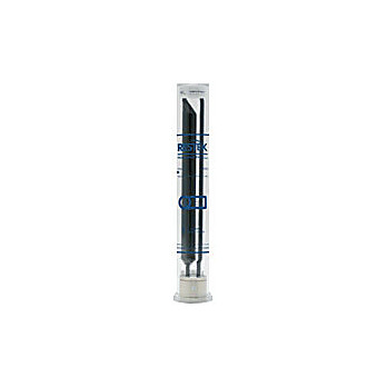 Restek Super Clean Ultra-High Capacity Hydrocarbon Filter