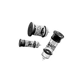 Photoionization (PID) Lamps