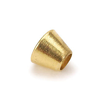 Parker Front Ferrules