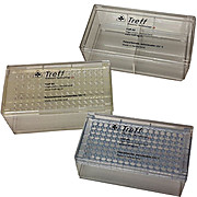 Pipette Tip Box at Thomas Scientific