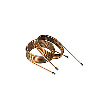 D3606 Application Column Set