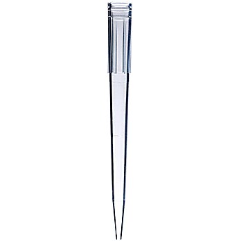 Sharp Elite™ Wide Bore / Large Orifice Pipet Tips