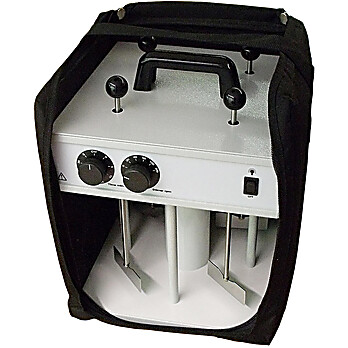 Portable Floc/Jar Tester