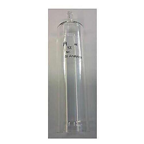 20 mL Burette Cylinder for Exchangeable Unit WA 20