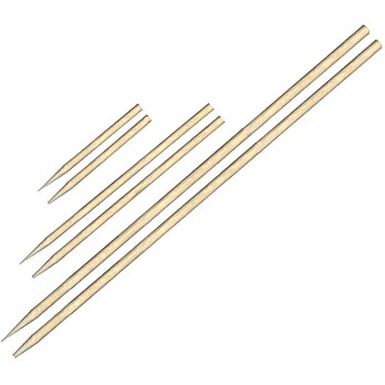 LevGo® smartPick® Wood Inoculation Pick