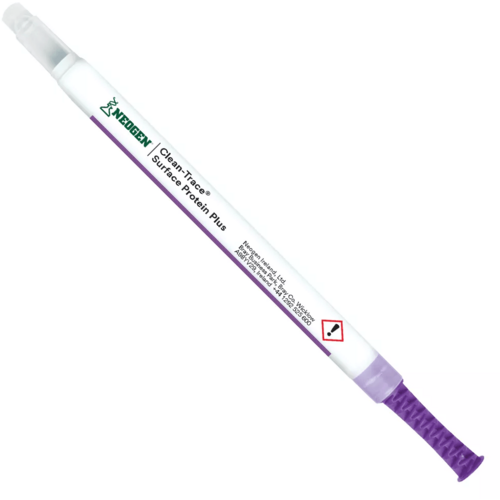 Neogen® Clean-Trace® Surface Protein Plus Test Swab