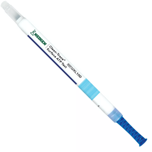 Neogen® Clean-Trace® Surface ATP Test Swab