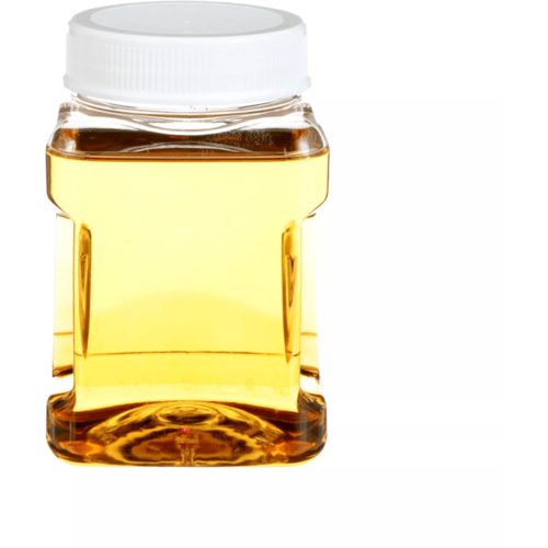 Neogen® Bird Rinse Buffered Peptone Water Broth