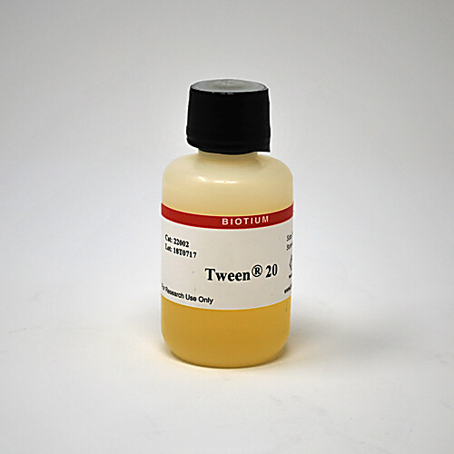 Tween 20 50mL