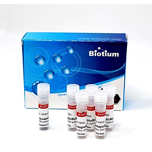 SynaptoRed™C2M 5x1mg