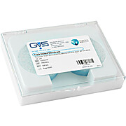 GVS Filter Technology