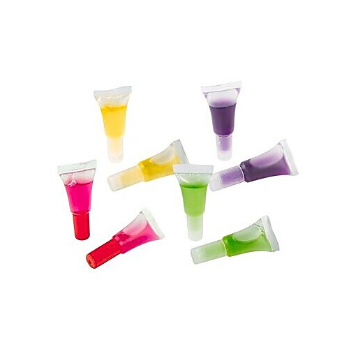 9mL Liquid Media Tubes