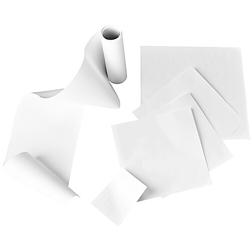 Nitrobind Nitrocellulose Transfer Membrane