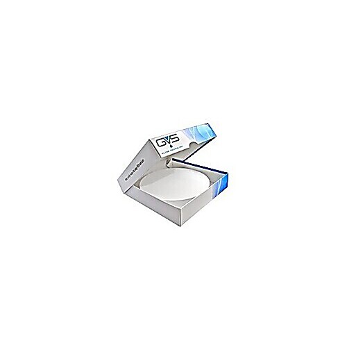 Qualitative Filter Paper, Very Slow