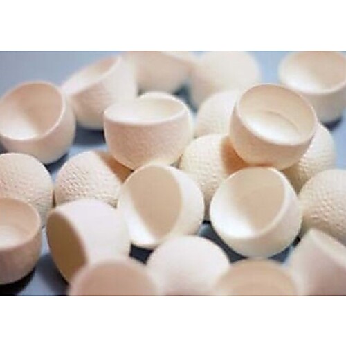 Cellulose Extraction Thimbles