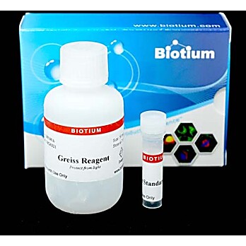 Griess Reagent Kit