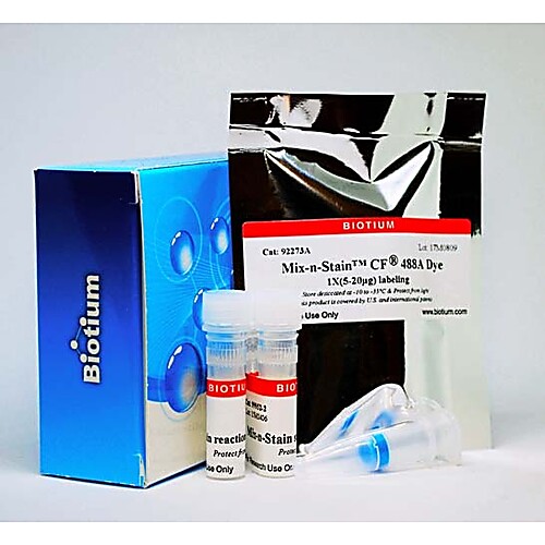Mix-n-Stain™ Biotin Antibody Labeling Kits