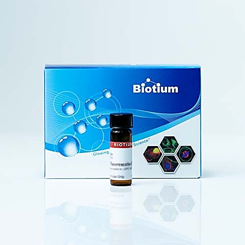 6-FAM (6-Carboxyfluorescein) 100mg