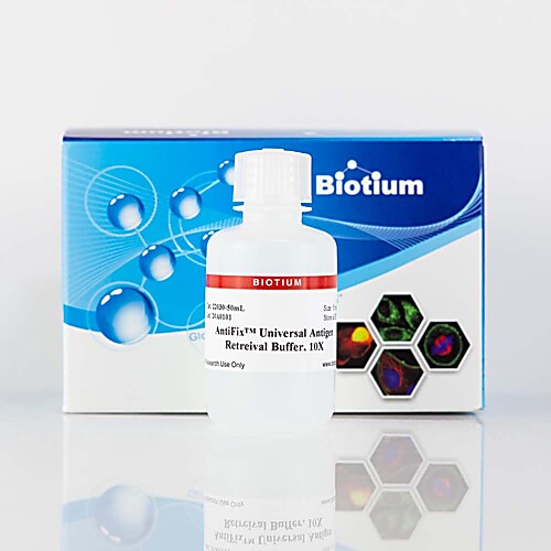 AntiFix™ Universal Antigen Retreival Buffer