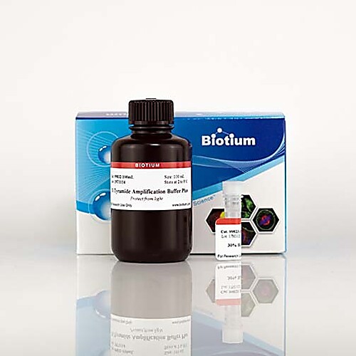 Tyramide Amplification Buffer Plus