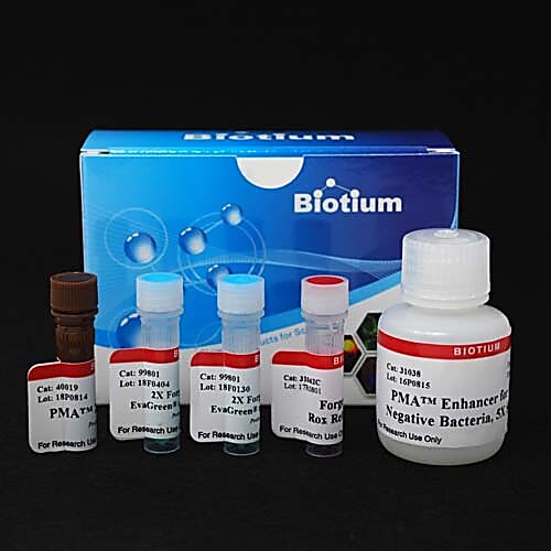 Viability PCR Starter Kits