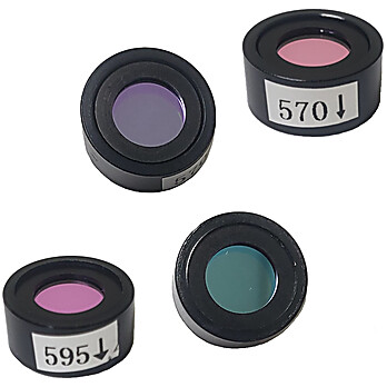 BT Lab Systems Microplate Reader