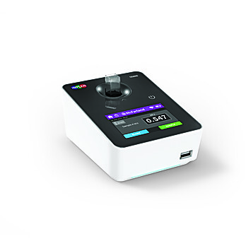 OD600 DiluPhotometer™