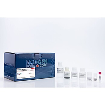 EXTRAClean Cell Culture Media Exosome Purification and RNA Isolation Kits