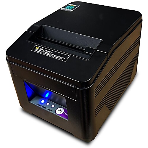 BT Lab Systems pH Meter