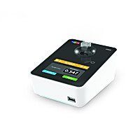 Spectrophotometers - UV/Vis | Thomas Scientific