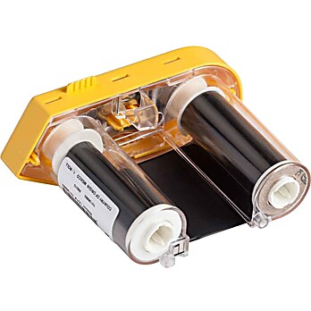 R6000 Series Halogen Free Ribbon for M6 Printers